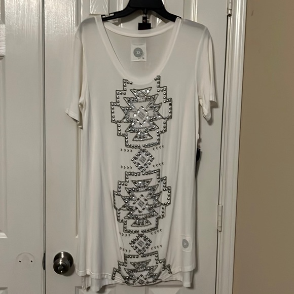 Double D Ranch | Tops | Ddr Top | Poshmark
